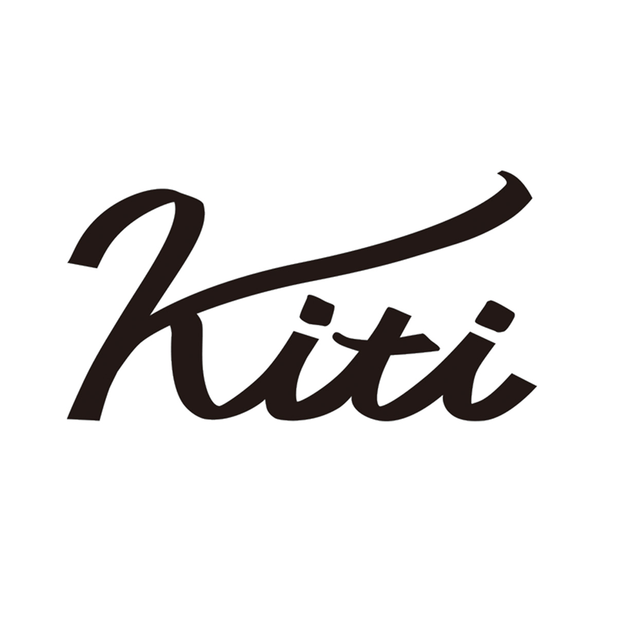 kiti | Yes Good Market 2023