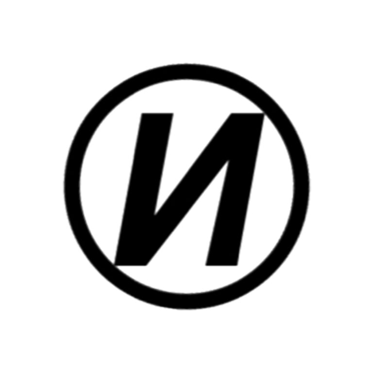 NAP BURGER | Yes Good Market 2023