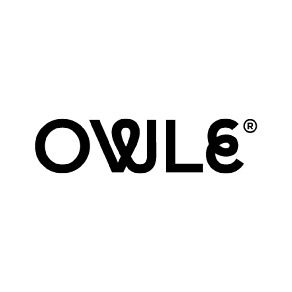 Beer OWLE | Yes Good Market 2023