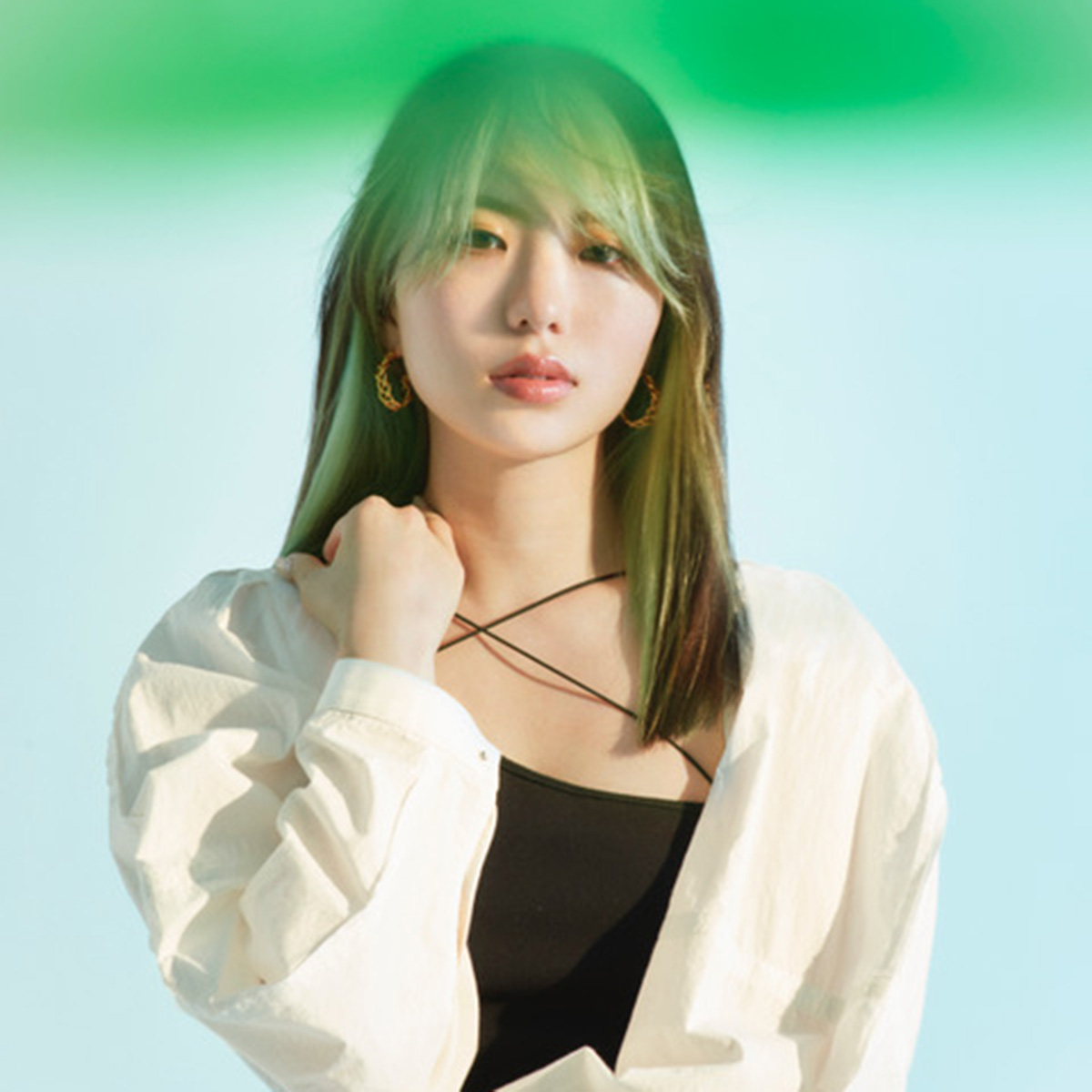 7/15 YonYon | Yes Good Market 2023